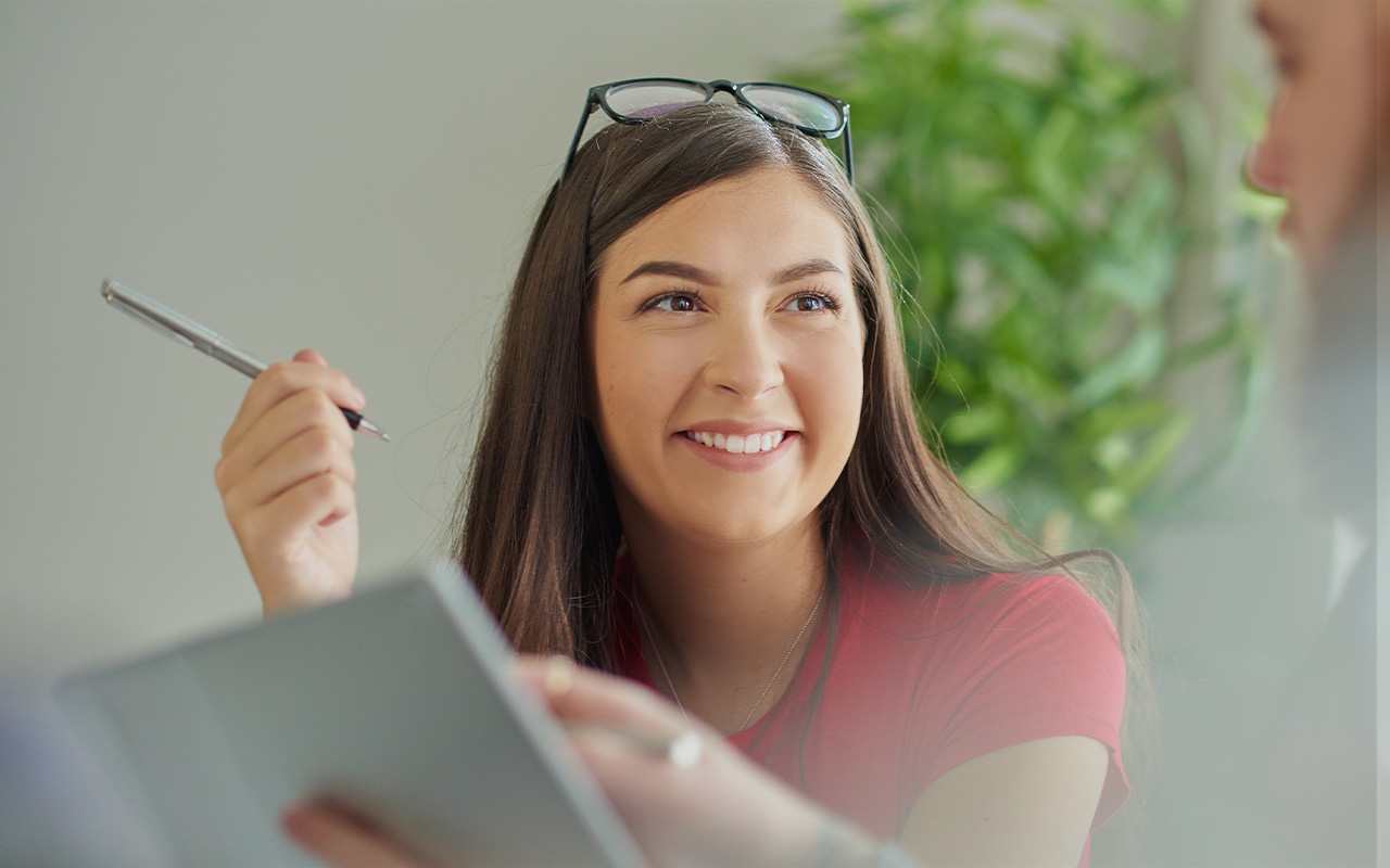 Google Campaign Manager 360 for data-driven marketing | TRKKN